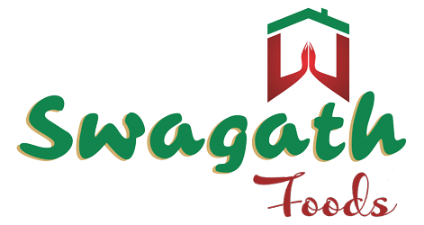 Swagath Foods - Authentic Indian Sweets Delivered Australia-Wide